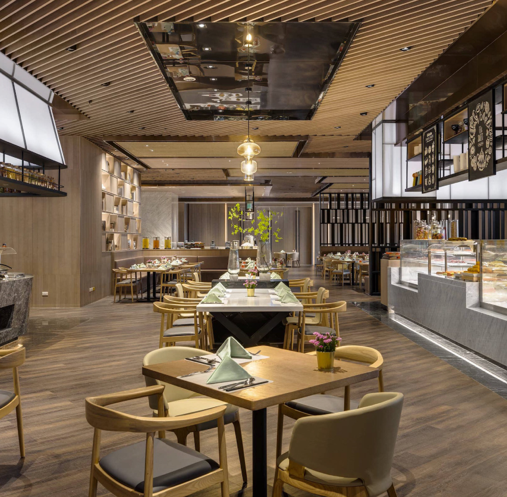 2024 World Indigenous Tourism Summit, TULU 2024 WITS