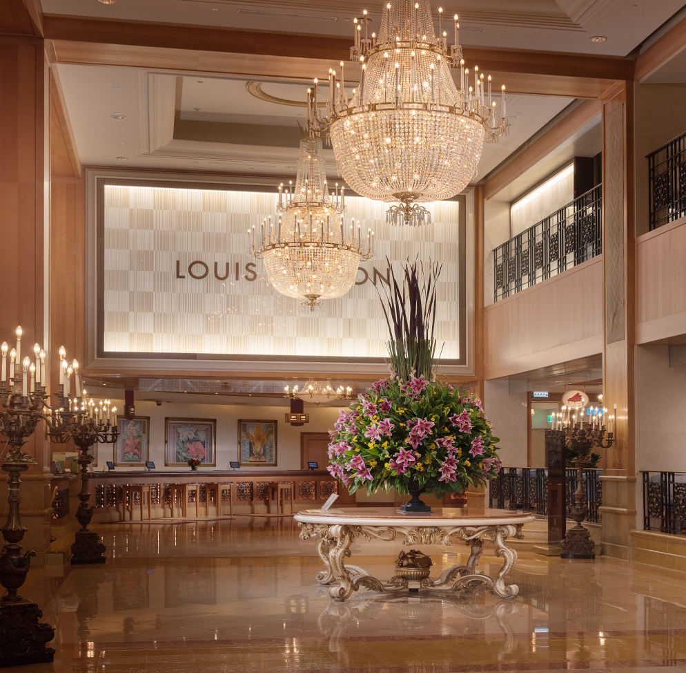 2024 World Indigenous Tourism Summit, TULU 2024 WITS