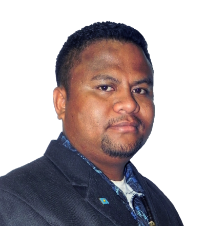 2024 World Indigenous Tourism Summit, TULU 2024 WITS