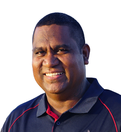 2024 World Indigenous Tourism Summit, TULU 2024 WITS